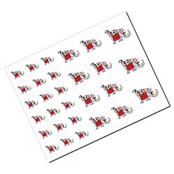 Display My Art Product Search